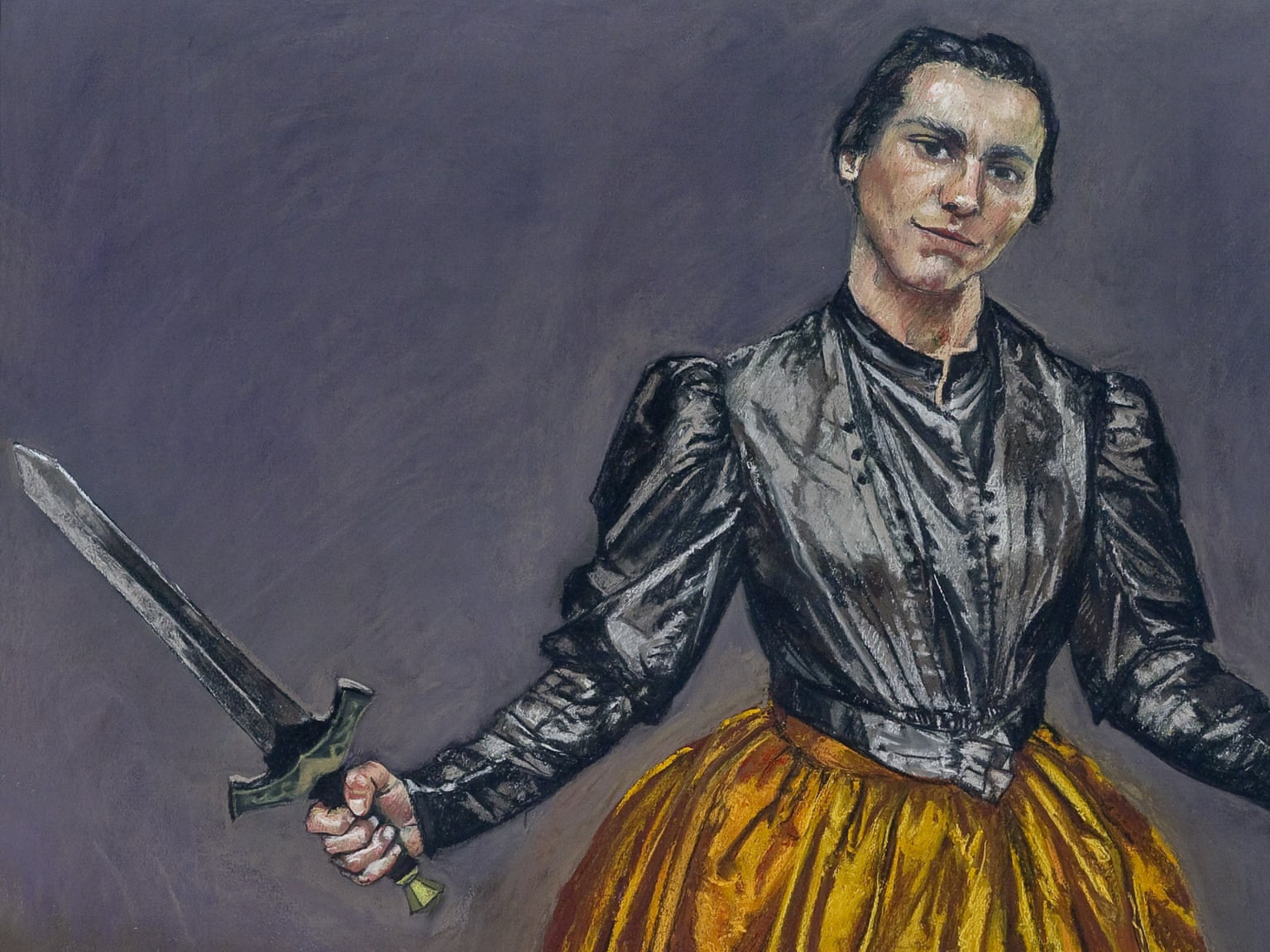 A Women s History Of Portugal